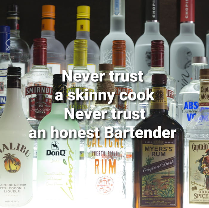 You always give a lil extra.... Thats what makes it extraordinary! - 9GAG