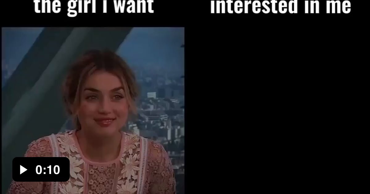 Still waiting? - 9GAG