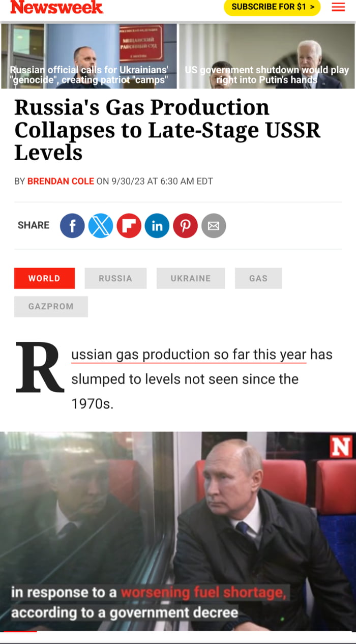 Eat more beans! - 9GAG