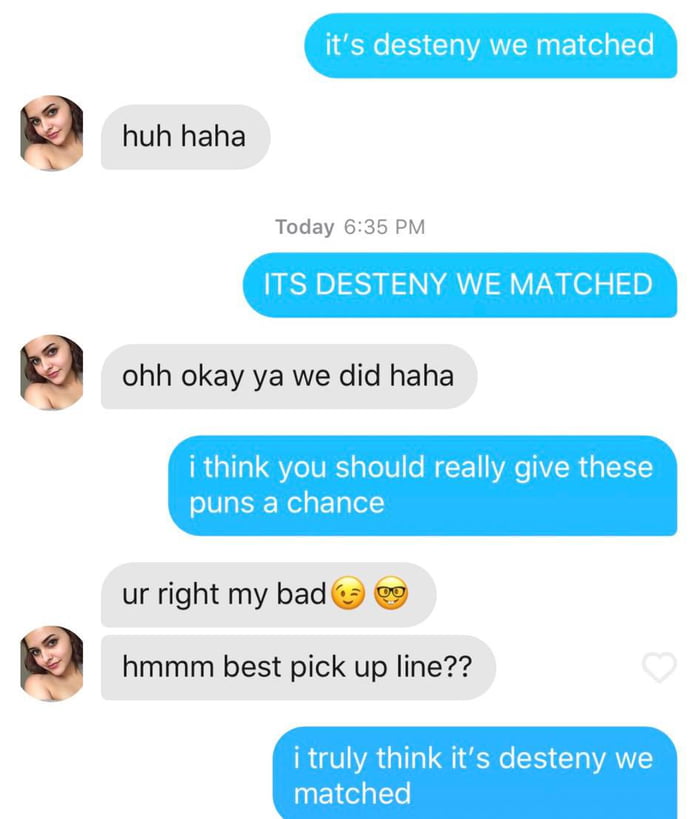 And he was definitely proud of this............. - 9GAG