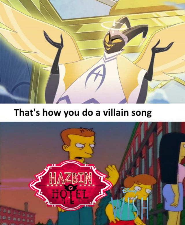 This song slaps - 9GAG