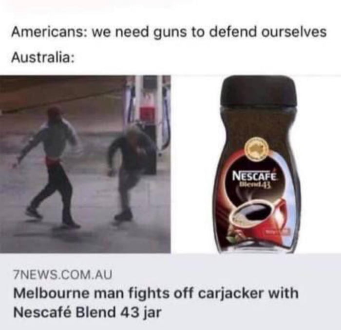 Stand still I infuse some discipline... - 9GAG