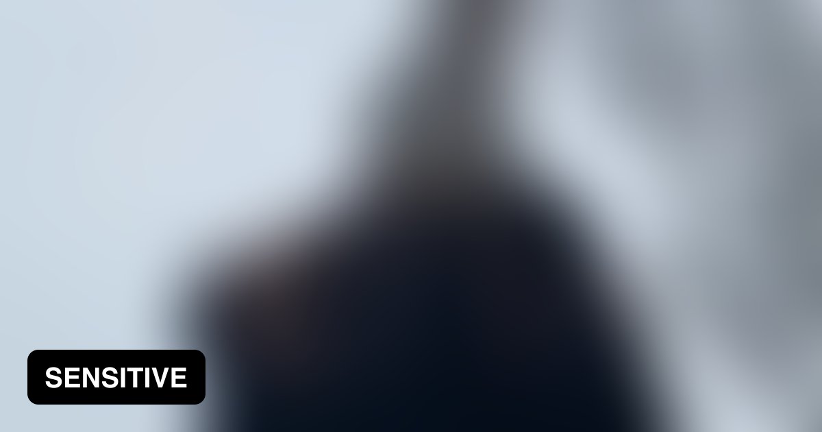 Daily dose of booty #459 - 9GAG