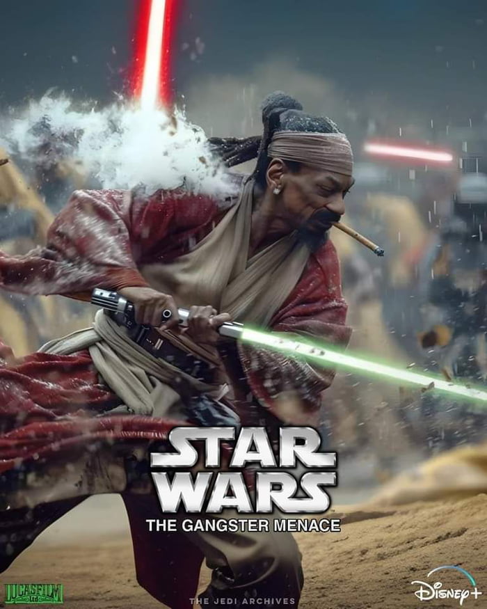 Every generation has a legend - 9GAG