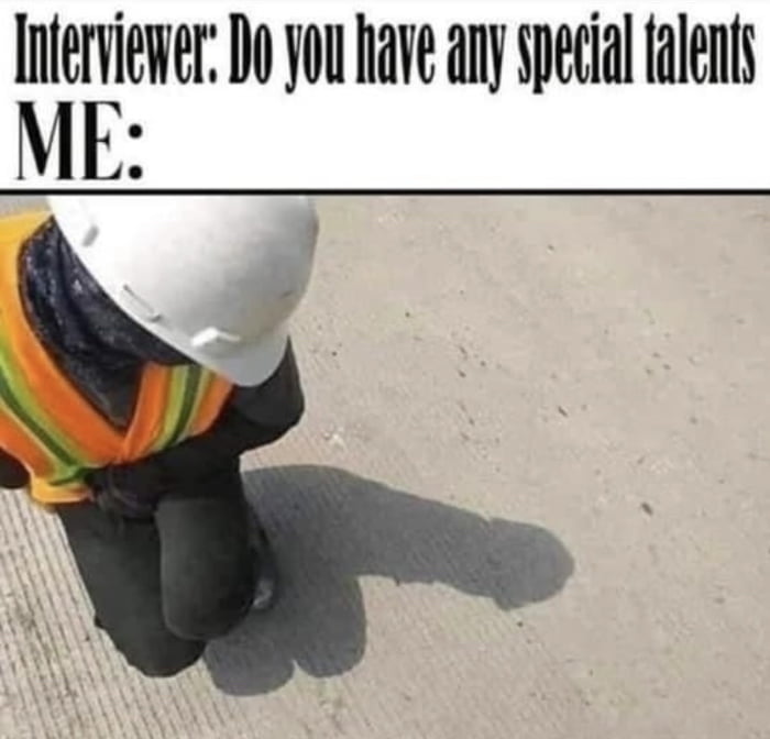 Yup 9gag