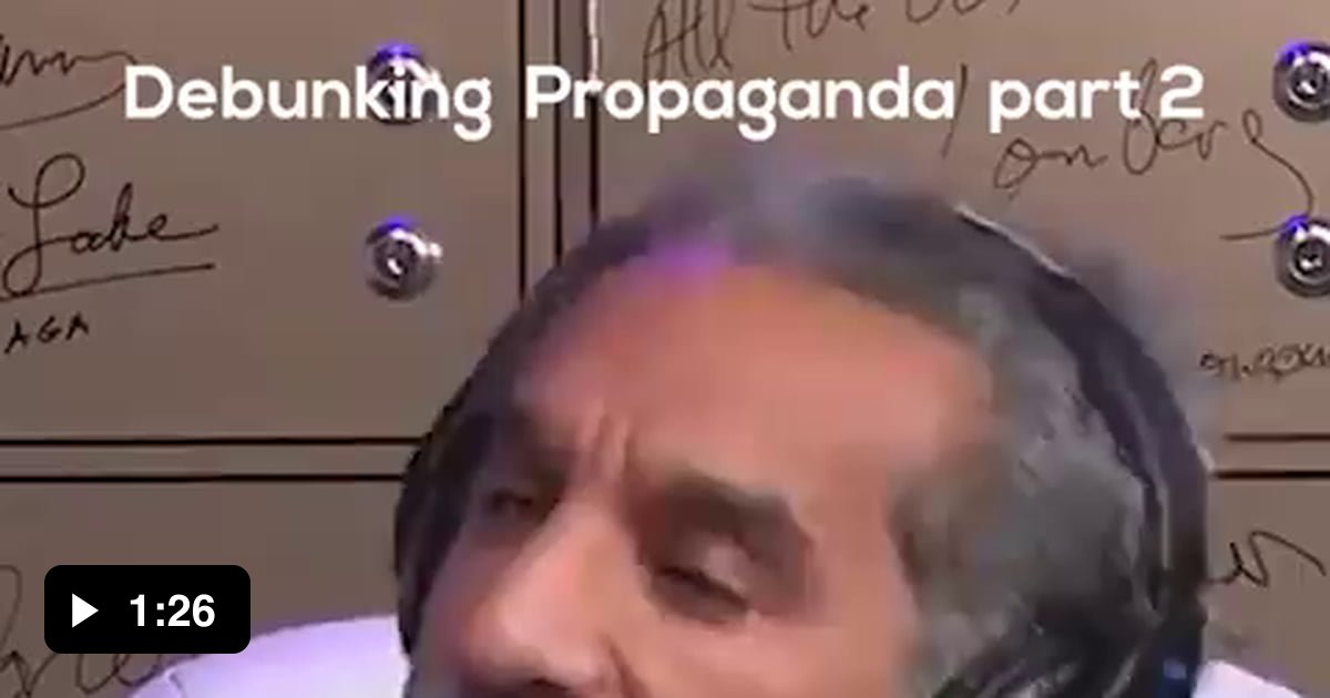 Destroyed in seconds - 9GAG