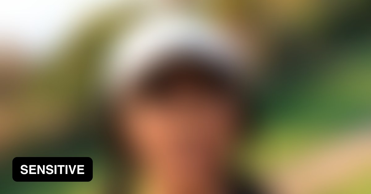 I summon thee captain. - 9GAG