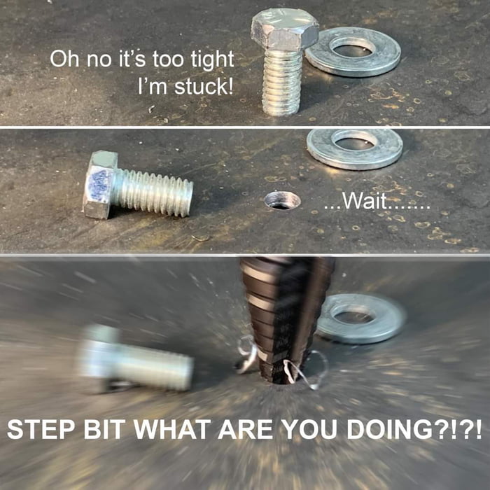 What would you be if you were attached to another object by an inclined ...