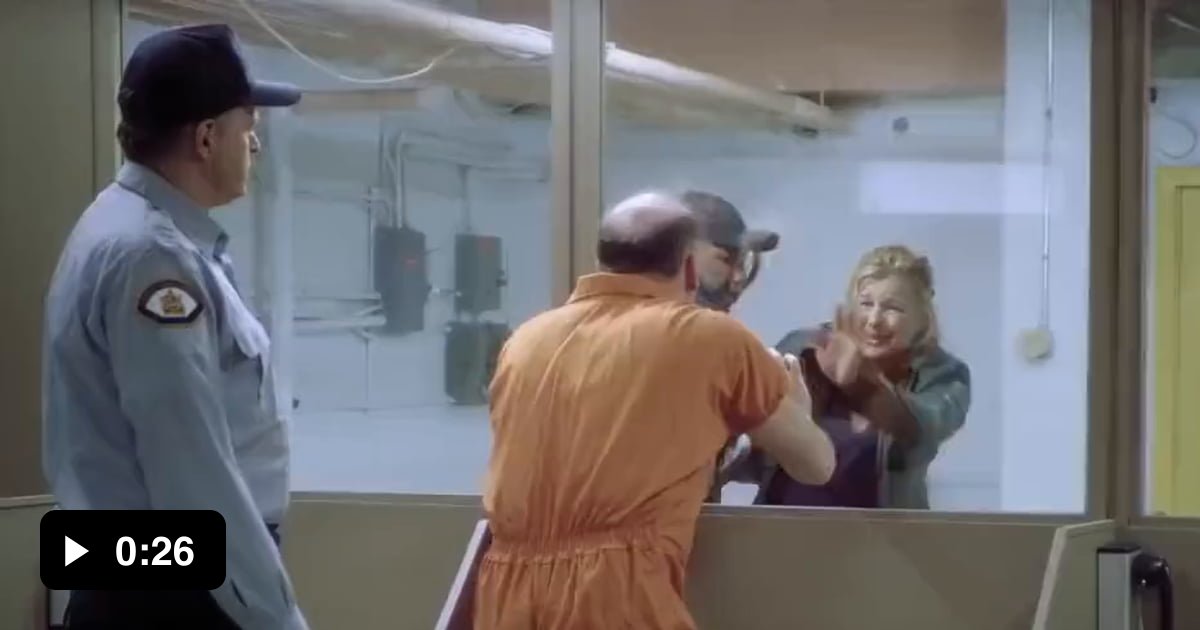 Capt What Is This Movie 9gag