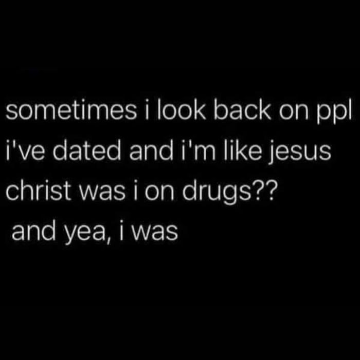 Looking Back 9gag