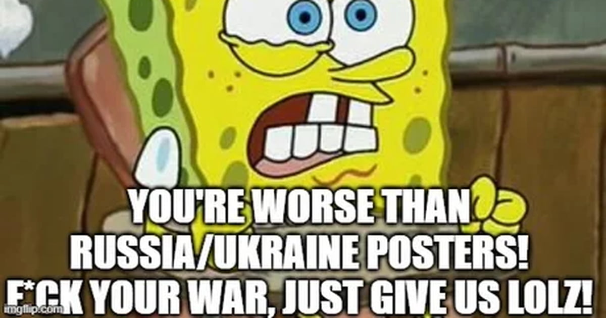 Reposters should be castrated - 9GAG