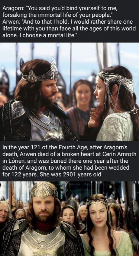 This is sad - 9GAG