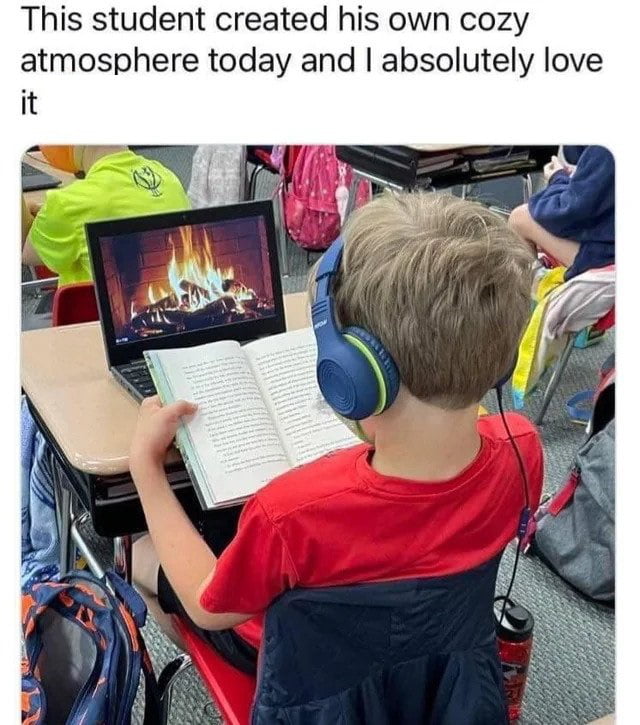 This is literally me - 9GAG