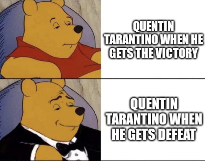Higher Tier meme - 9GAG