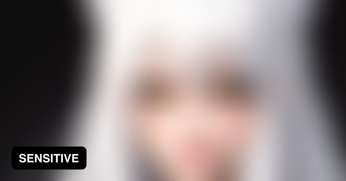 Would you boop the snoot? - 9GAG