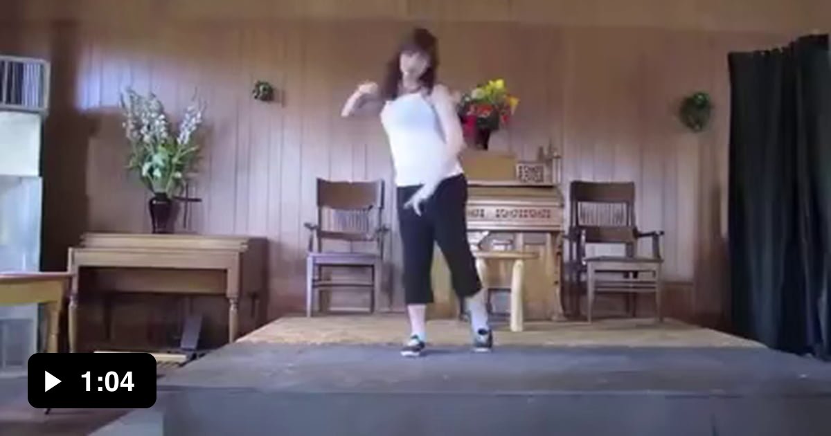 An absolute 9Gag classic! - 9GAG