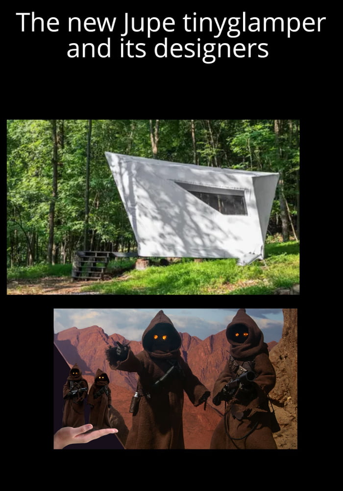 Beep boop beep - 9GAG