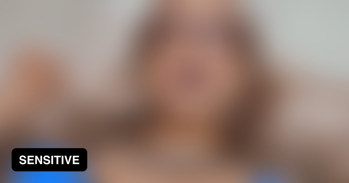 Captain needed - 9GAG