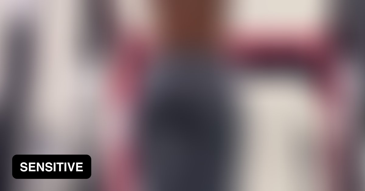 This woman's pull-up form - 9GAG