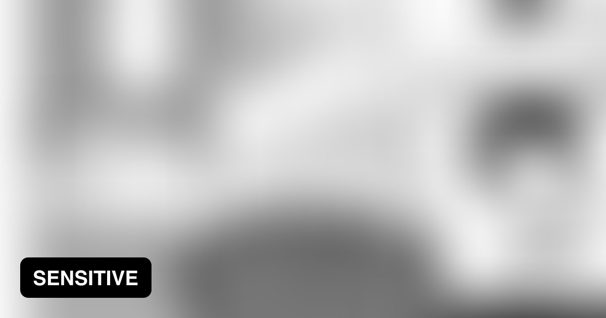 A Royal Booty - 9GAG