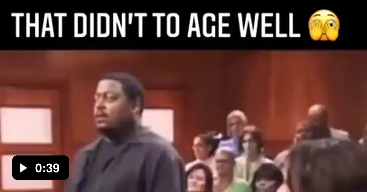 Well, that took a turn. - 9GAG