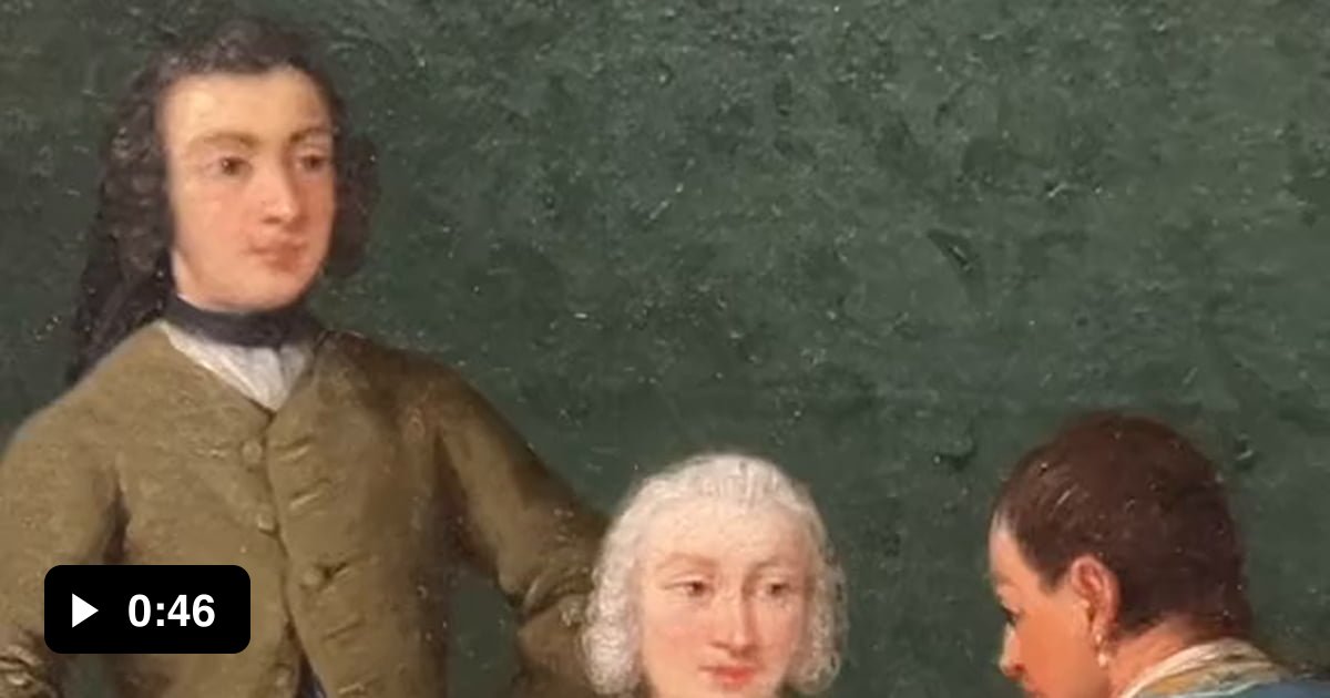 Art series #69 - 9GAG