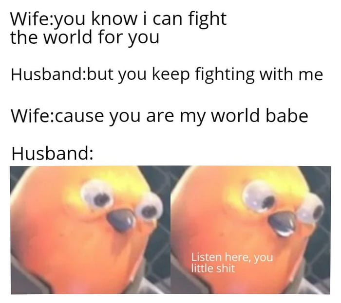 Oof size:LARGE - 9GAG