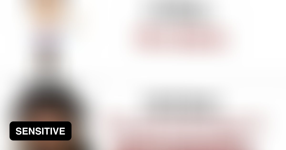 But Bud Light is the real problem, y’all - 9GAG