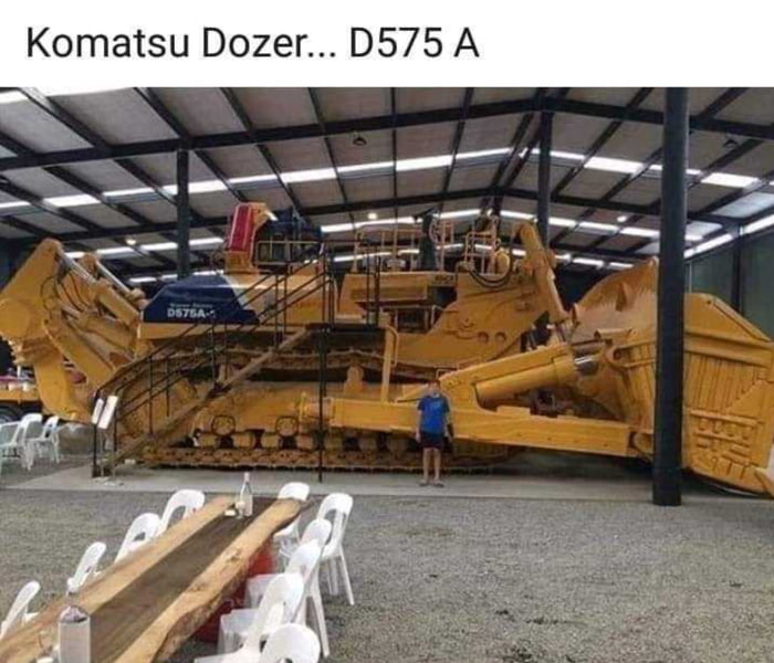 Dream Bigger 9gag