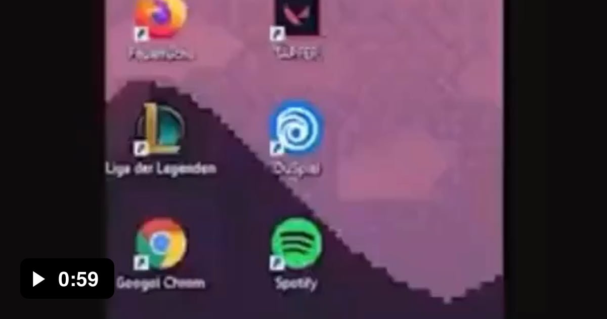 What a language - 9GAG