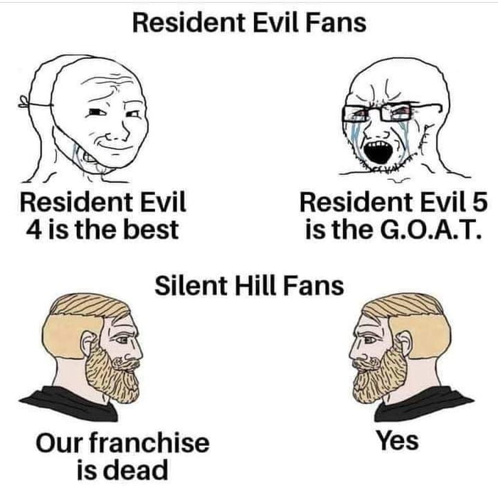 Rest in pillow - 9GAG