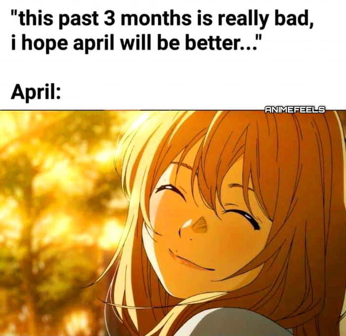 Here it comes - 9GAG