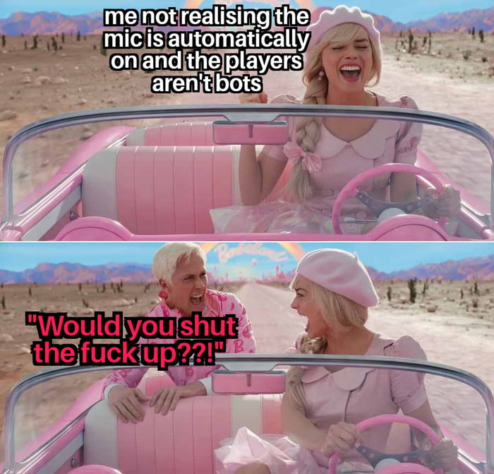 I just finished basic training. - 9GAG