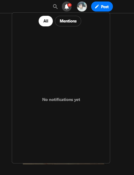 Yeah thanks for nothing 9gag - 9GAG