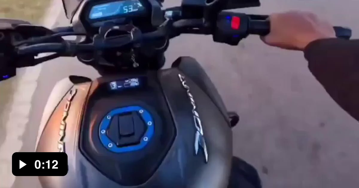 Stealth moooode - 9GAG