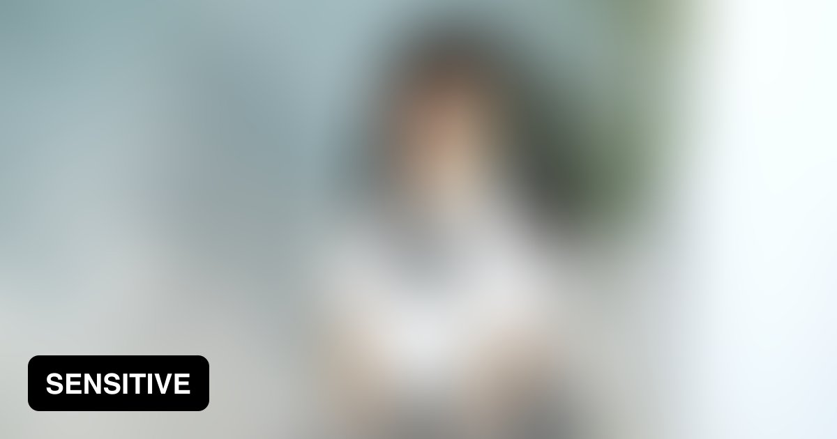 What was the most difficult - 9GAG