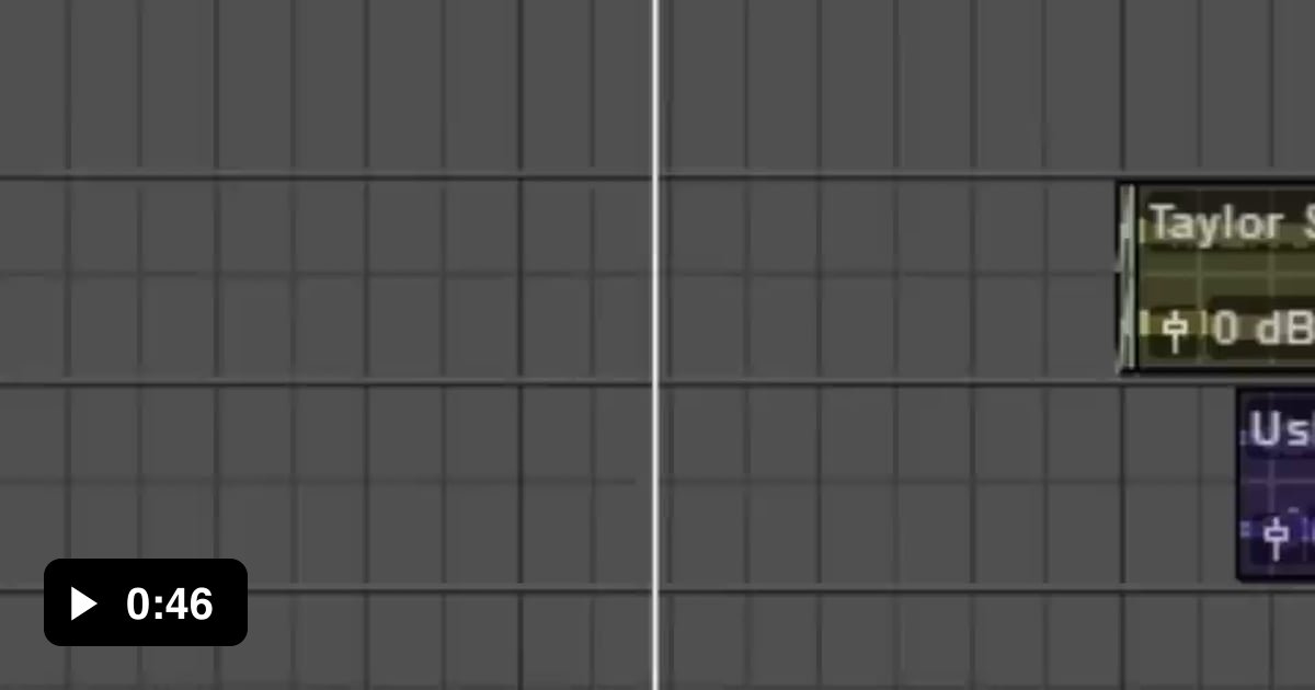 A song entirely from artists singing "yeah" - 9GAG