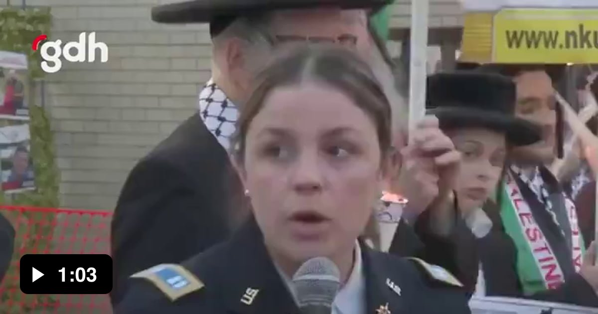 Josephine Guilbeau - 9GAG