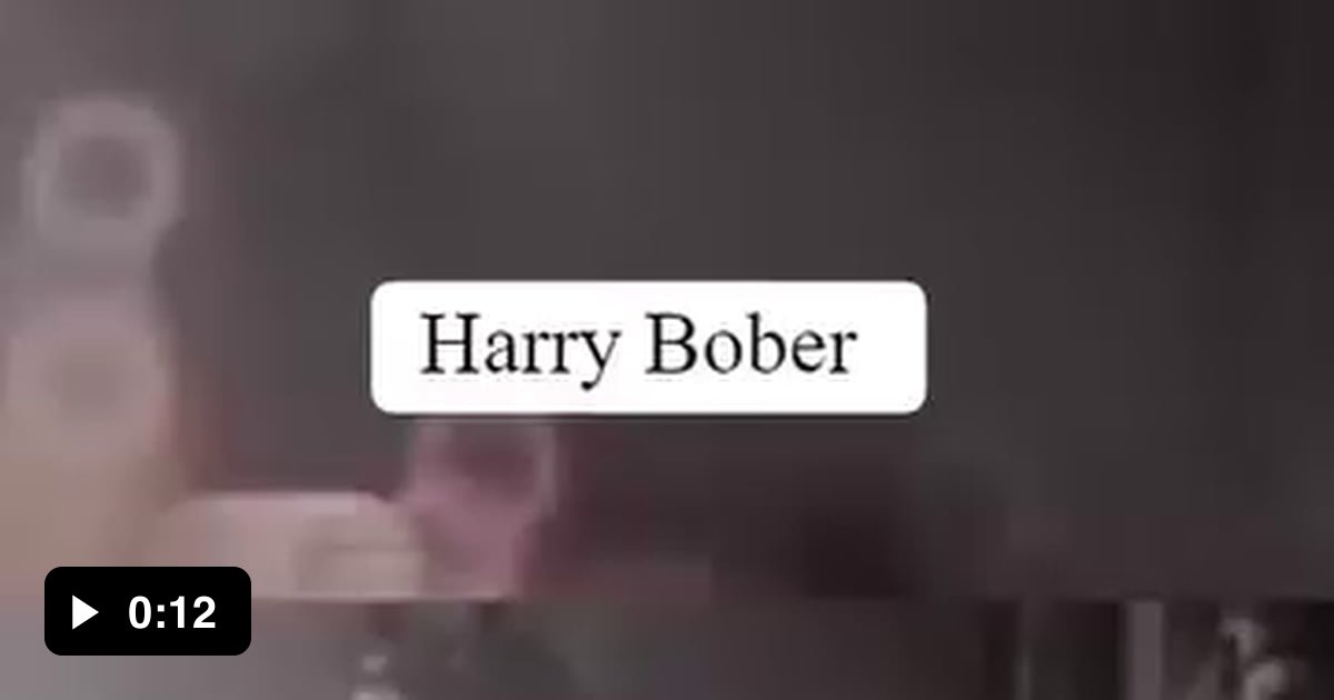 Bóbr Potter - 9GAG