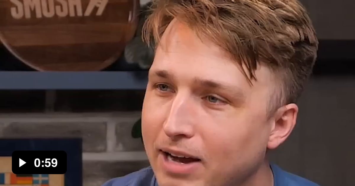 Getting shocked - 9GAG