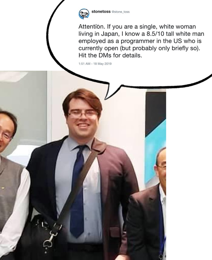 General White Saviour - 9GAG