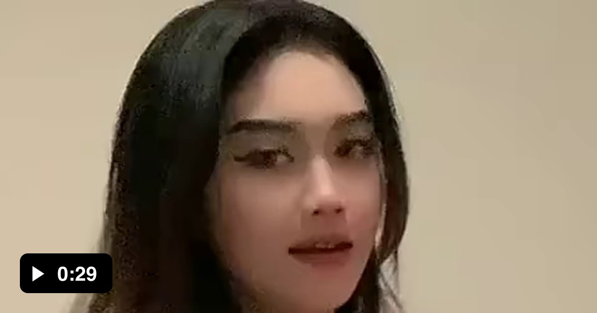 Asli ataukah... - 9GAG