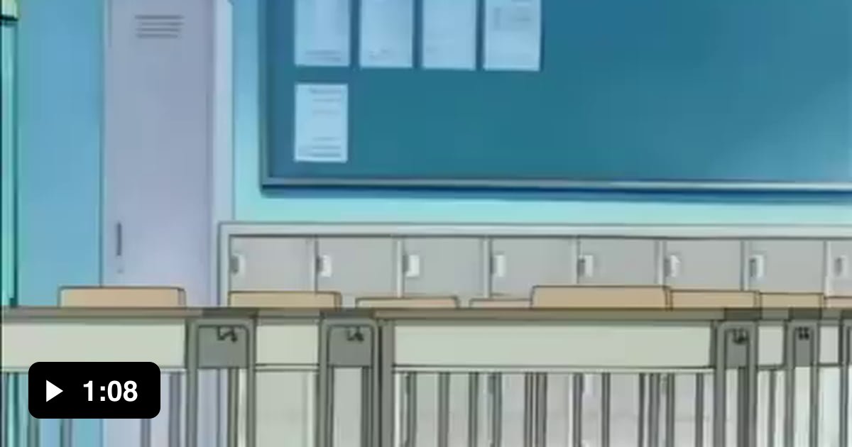 Hello every nyan - 9GAG