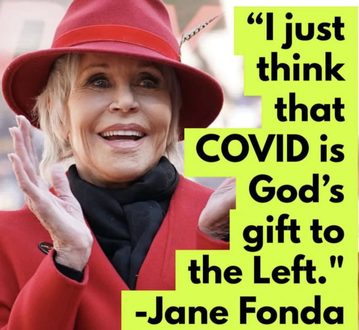 You will think - 9GAG