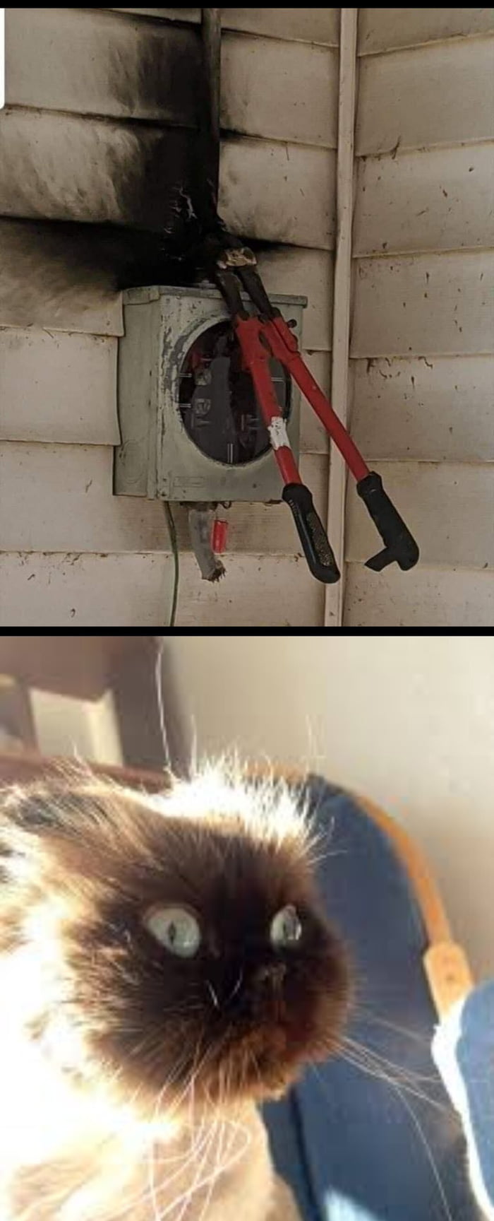 Instant heaven - 9GAG