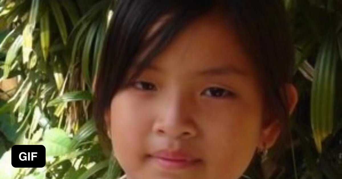 2018 turning point - 9GAG