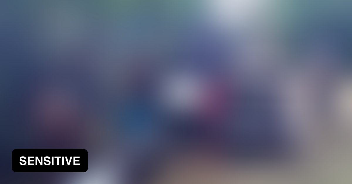 Bojji live action - 9GAG