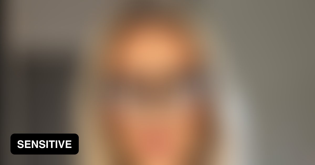 Happy Friday! - 9GAG