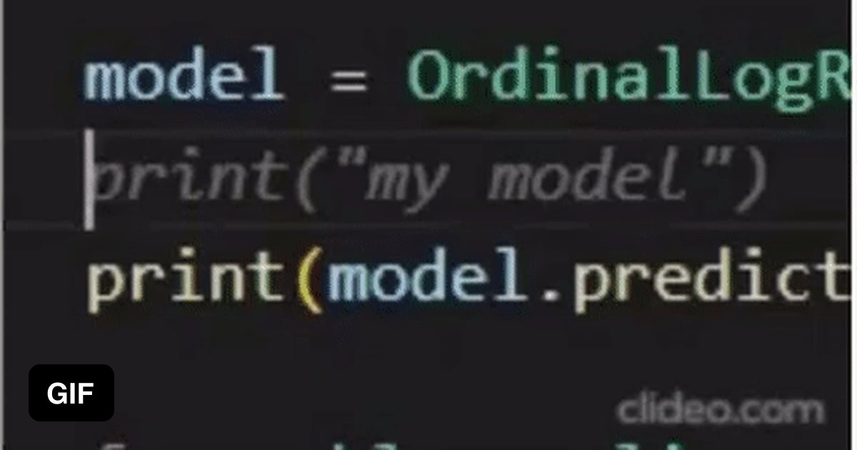 Github Copilot has some interesting world order ideas - 9GAG
