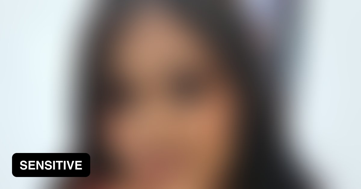 Feeling cute today - 9GAG